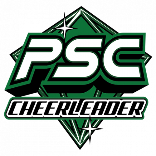 cropped-PSC-logo-icon.png – PSC Cheerleader